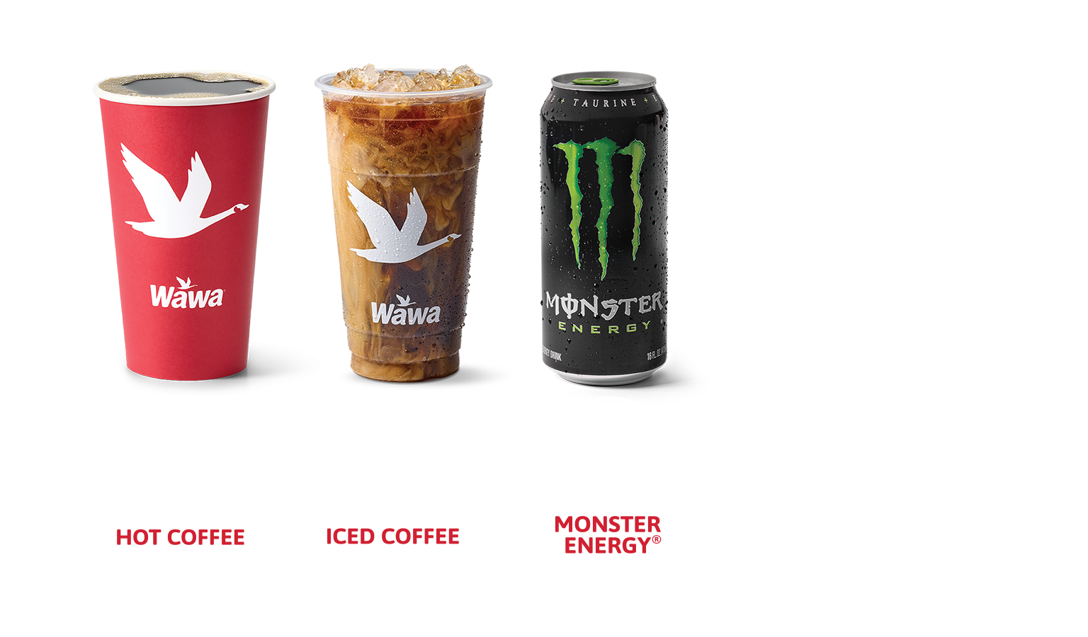 Your Ultimate Convenience Store for Food, Drink, Fuel, and More | Wawa