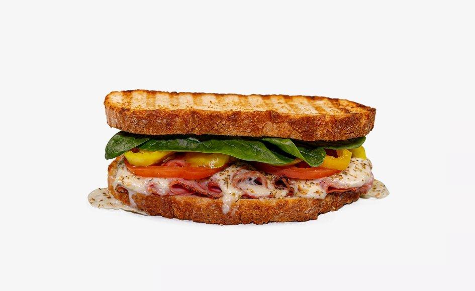 Home: Wawa Ordering