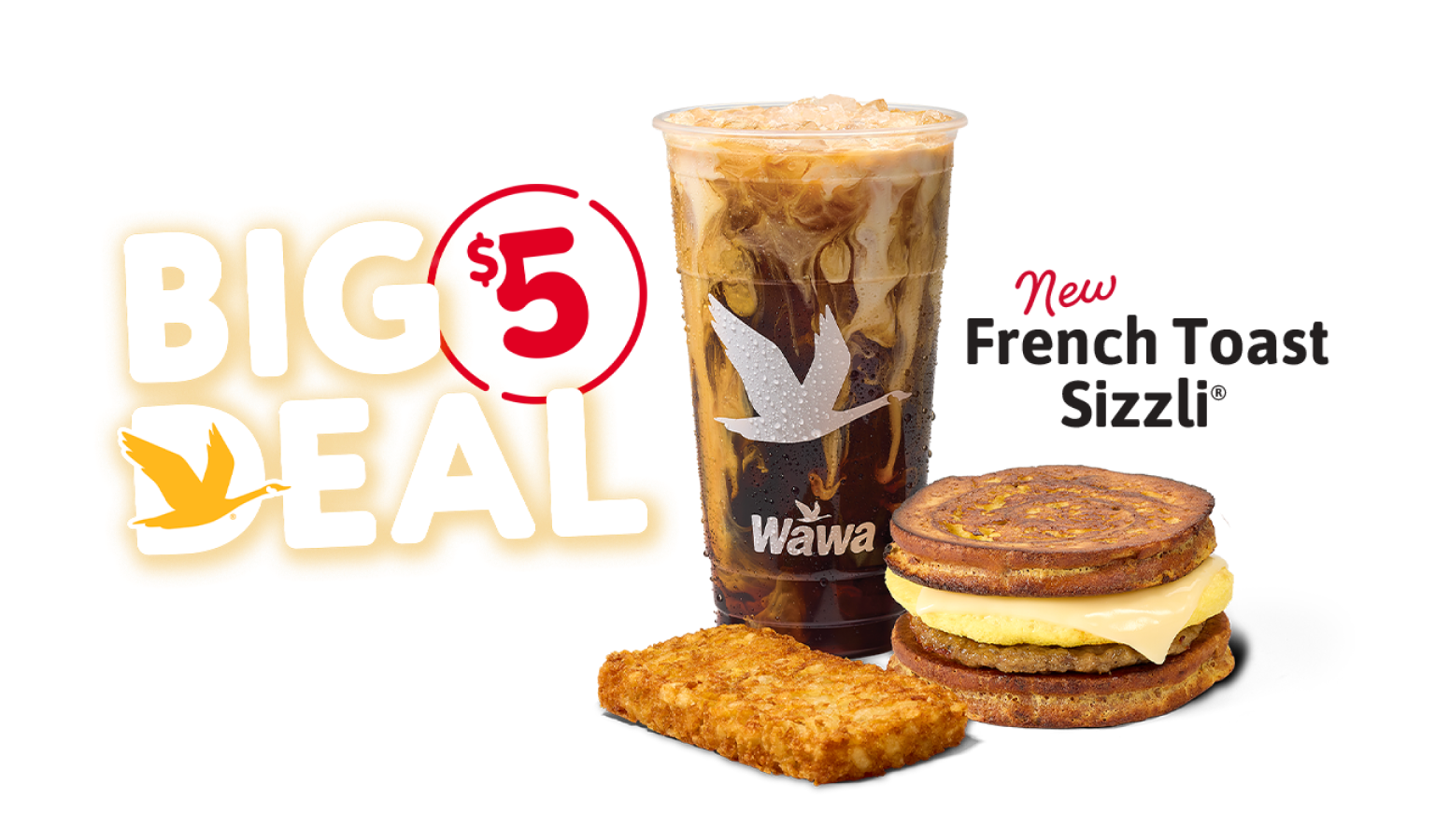 Your Ultimate Convenience Store for Food, Drink, Fuel, and More | Wawa