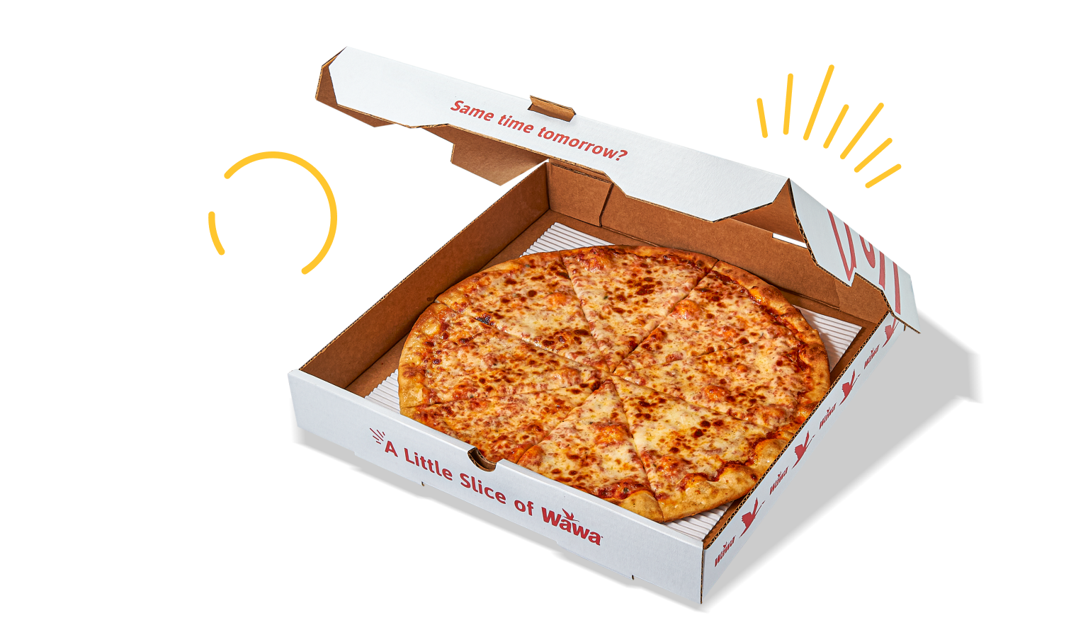 See All Wawa's Delicious Promotions and Deals | Wawa