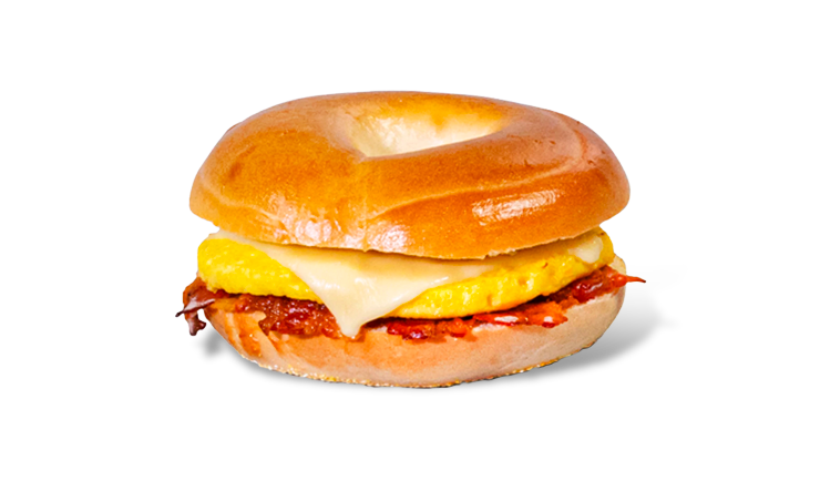 Grab and go Sizzli Breakfast Sandwiches Burritos and Egg Bites Wawa