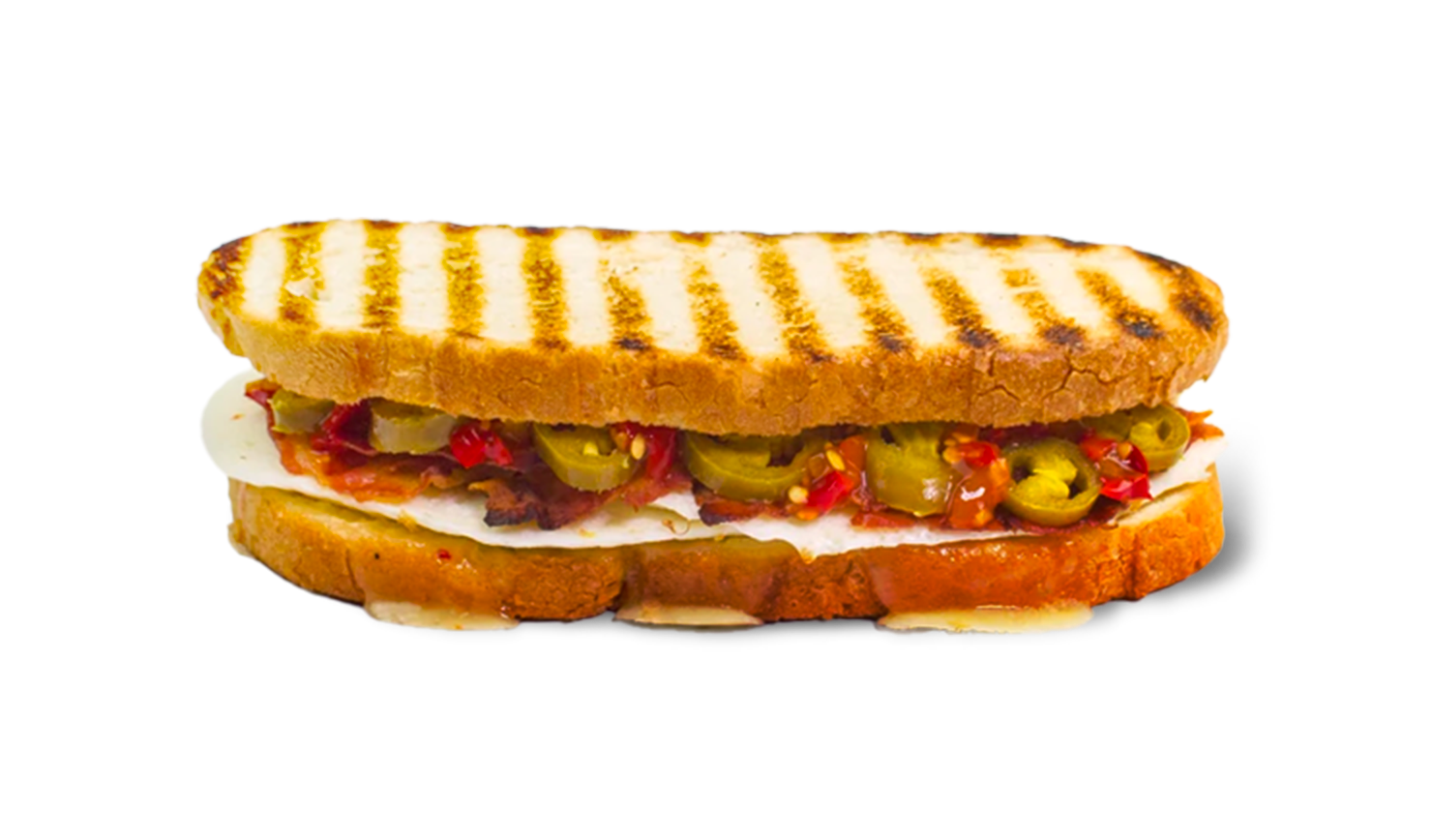 Wawa Breakfast Menu: Prices Calories & Best Morning Picks