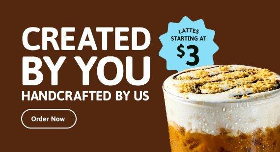 Home: Wawa Ordering