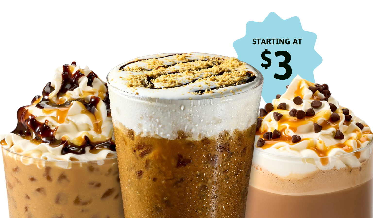 See All Wawa's Delicious Promotions and Deals | Wawa