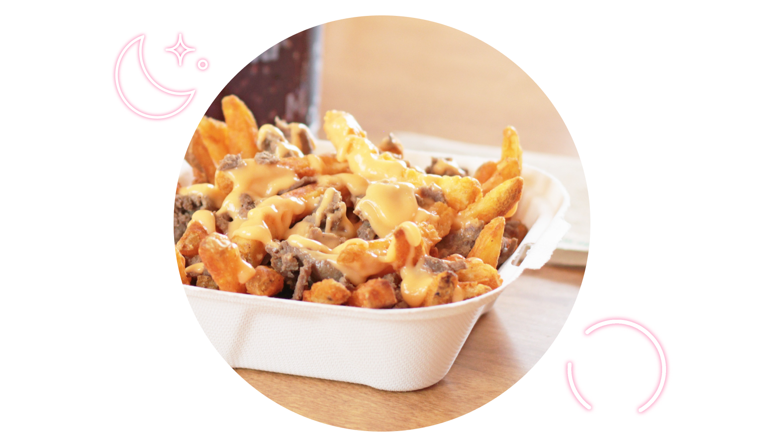 Uncover the Hidden Gems of Dinner Sides at Wawa - Prepare to Be Amazed ...