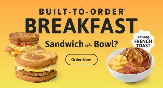 Home: Wawa Ordering