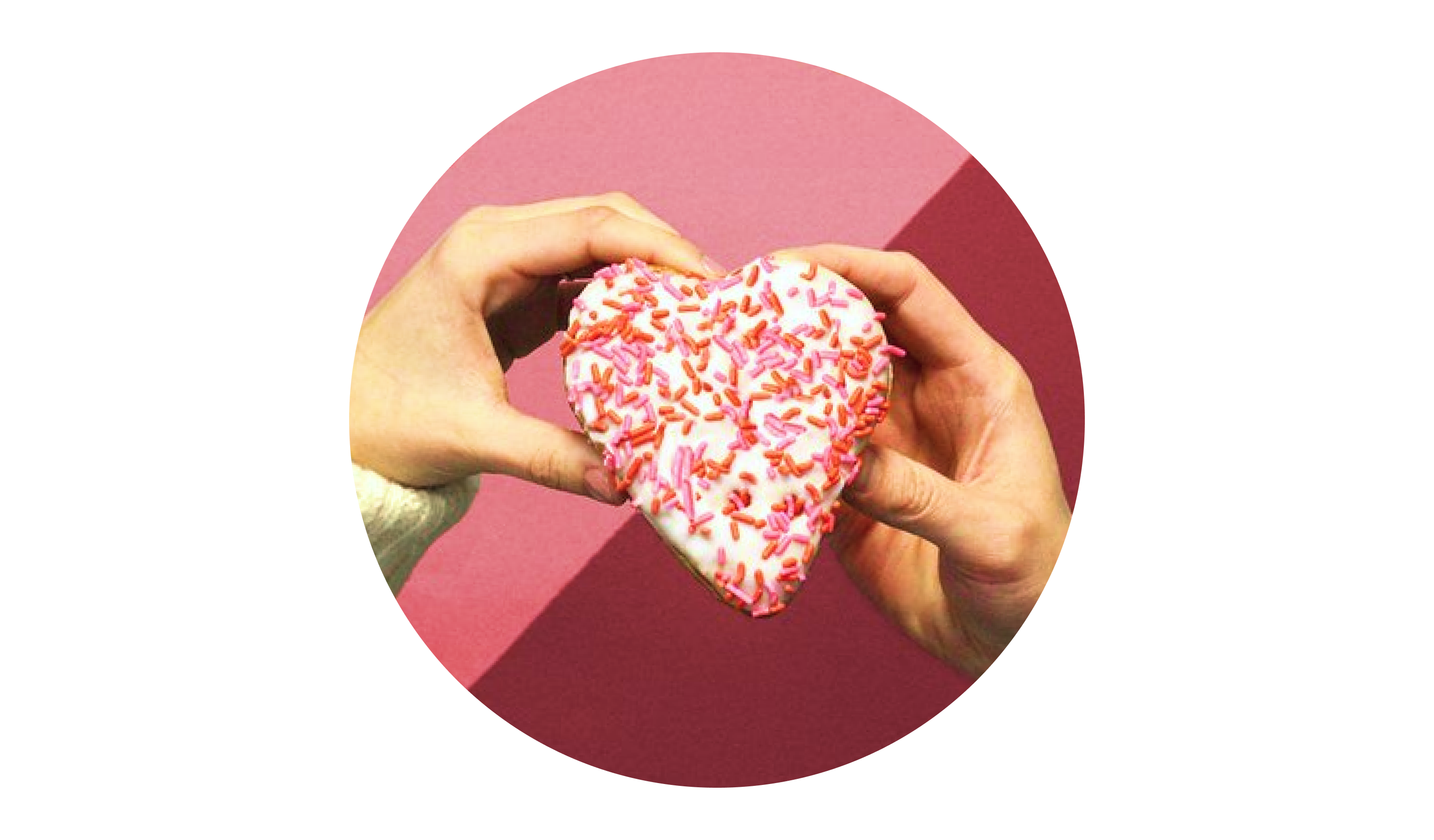 Fresh Baked Goodness From Our Bakery Wawa! | Wawa