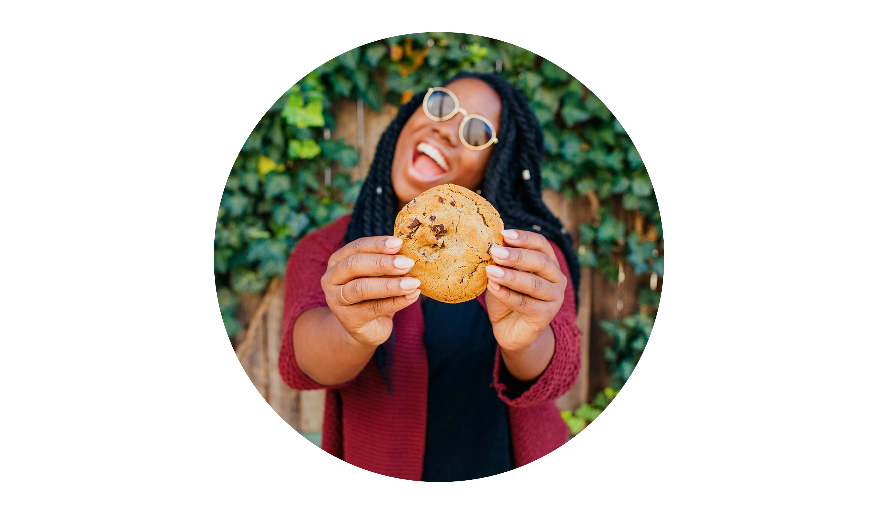 Treat Yourself: Wawa's Fresh Snacks Galore! | Wawa