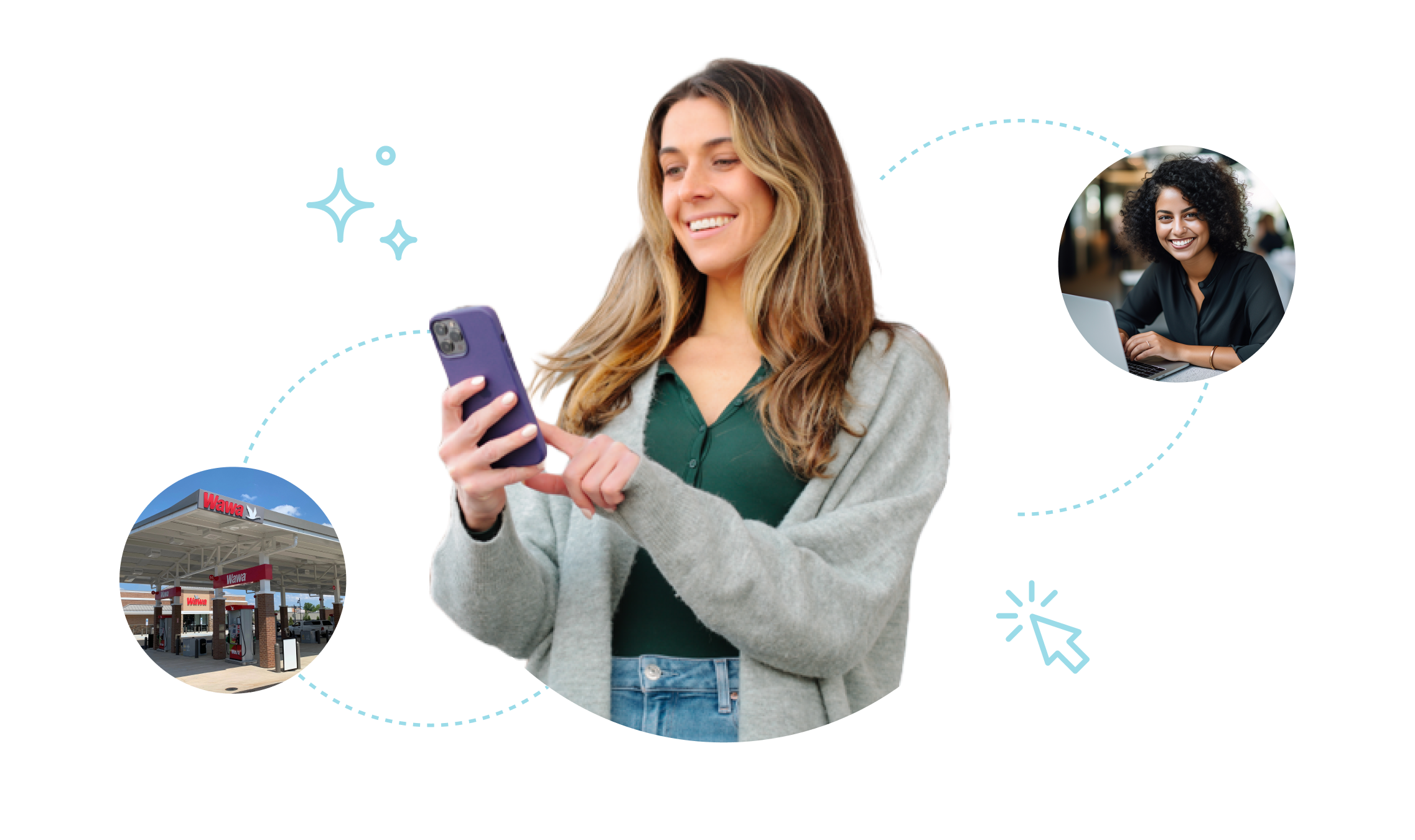 Introducing Goose Media Network!