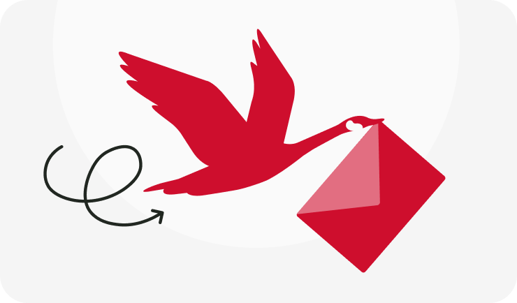 Wawa Gift Cards - Order, Redeem & Enjoy Instantly | Wawa