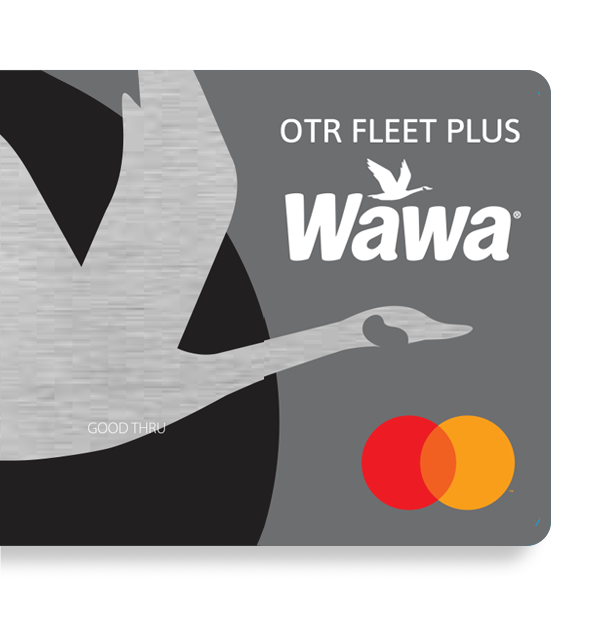 Wawa Fuel, EV Charging, and Services | Wawa