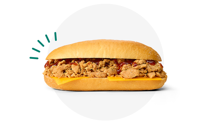 Nutrition & Food Quality | Wawa