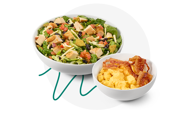 Nutrition & Food Quality | Wawa