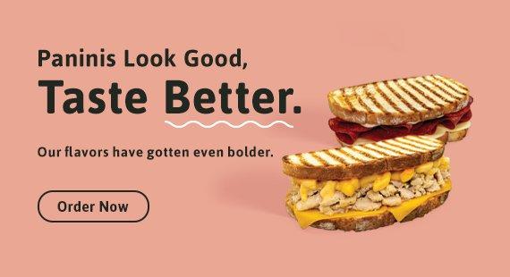 Home: Wawa Ordering