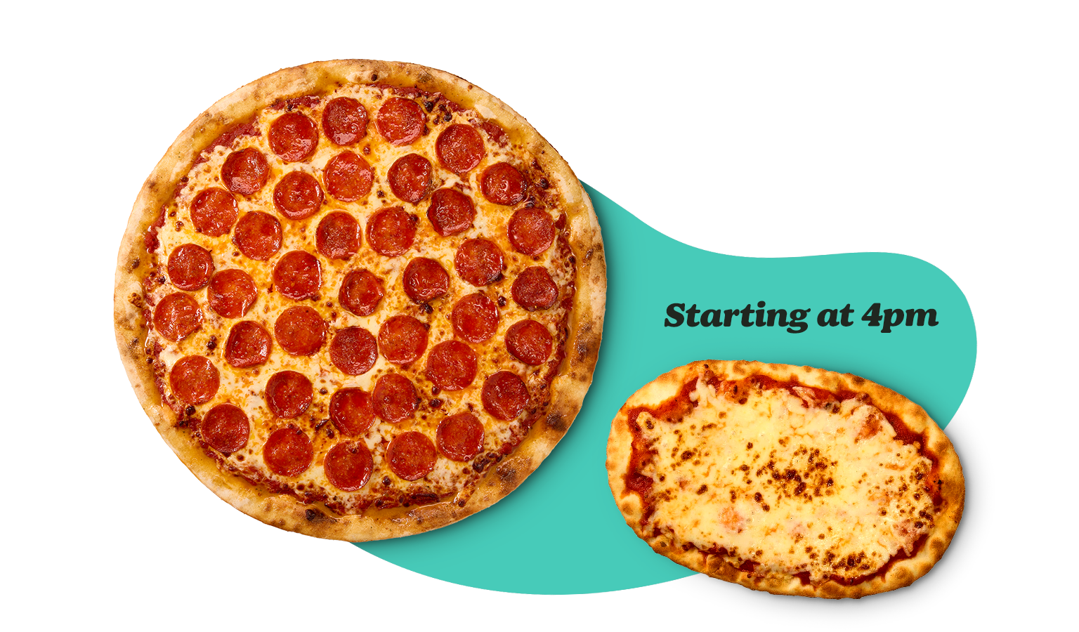 See All Wawa's Delicious Promotions and Deals | Wawa