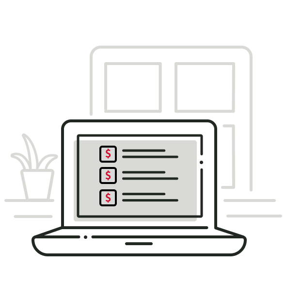 Partner with Wawa - Supplier Info & Opportunities | Wawa