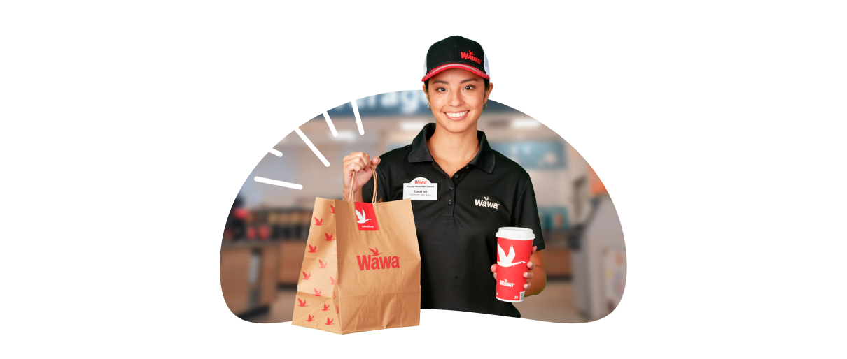 Partner with Wawa - Supplier Info & Opportunities | Wawa