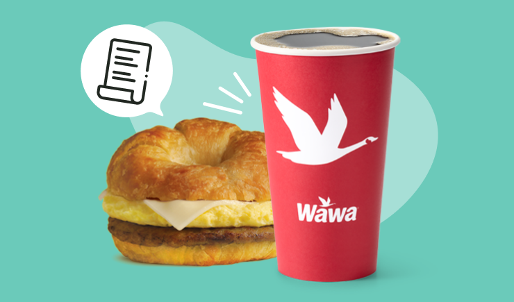 Wawa Public Relations & Media Resource | Wawa