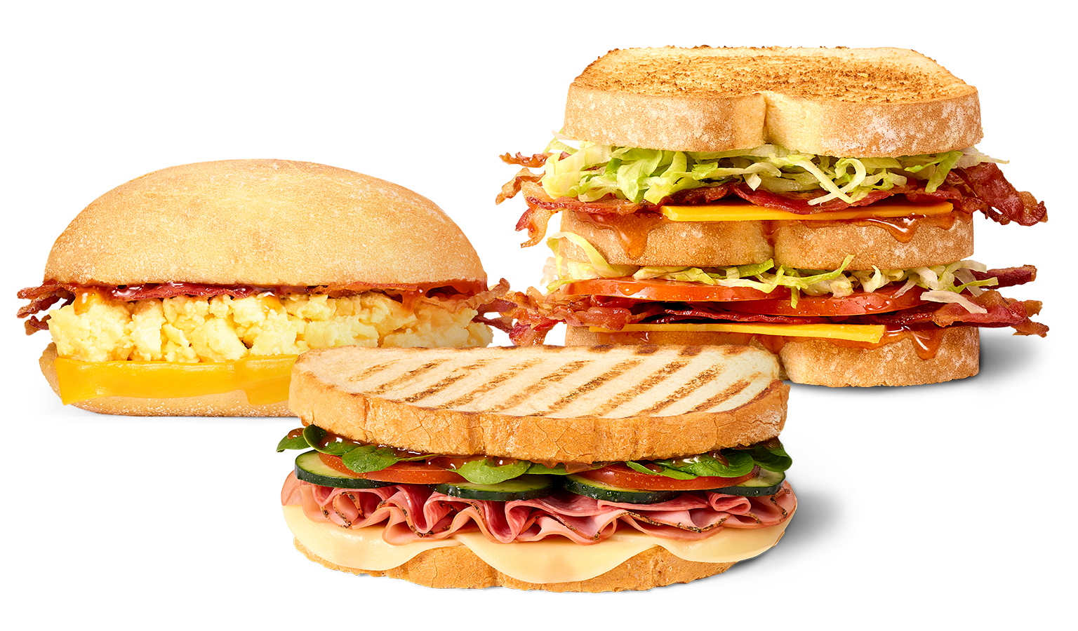 See All Wawa's Delicious Promotions and Deals | Wawa