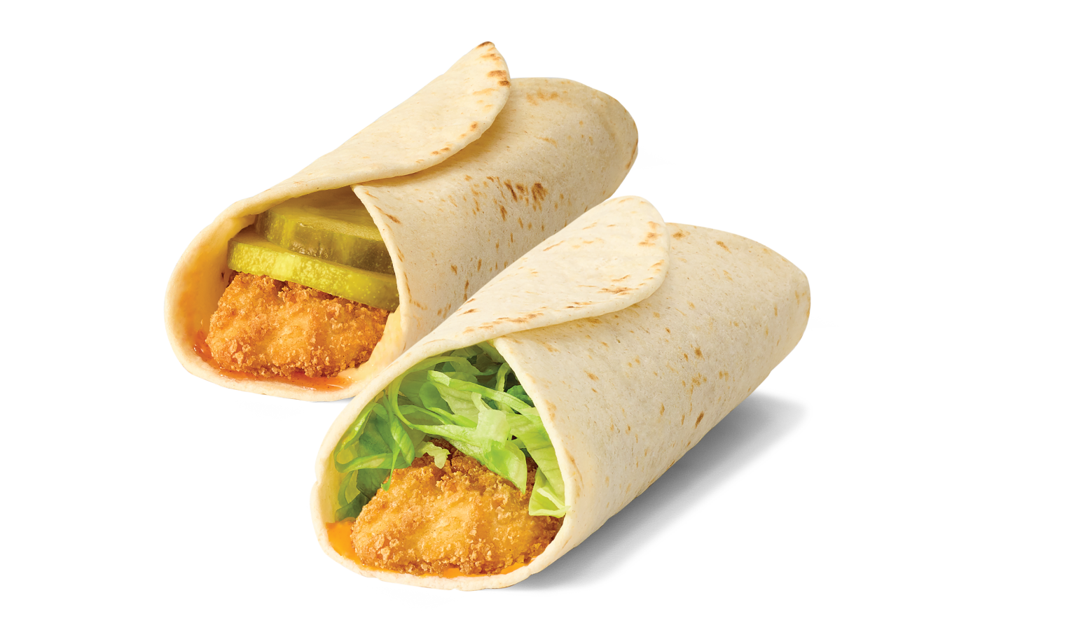 Your Ultimate Convenience Store for Food, Drink, Fuel, and More | Wawa