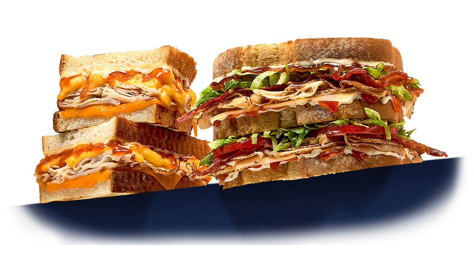 See All Wawa's Delicious Promotions and Deals | Wawa