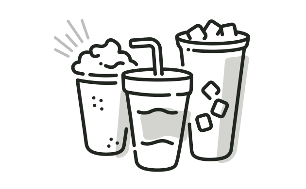 Your Ultimate Convenience Store for Food, Drink, Fuel, and More | Wawa