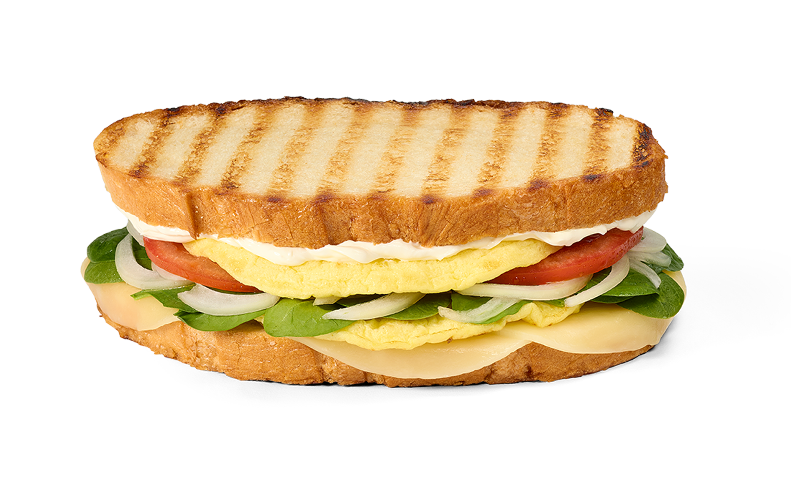 Wawa Breakfast Menu: Prices Calories & Best Morning Picks