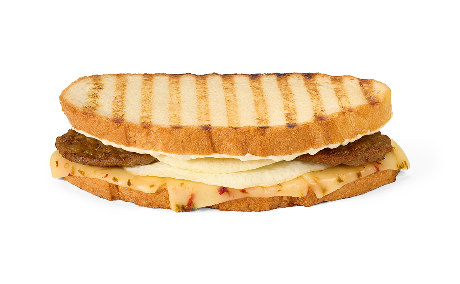 Wawa Breakfast Menu: Prices Calories & Best Morning Picks