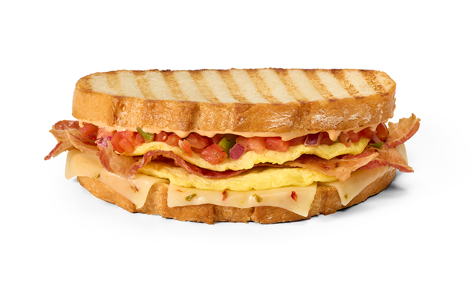 Wawa Breakfast Menu: Prices Calories & Best Morning Picks