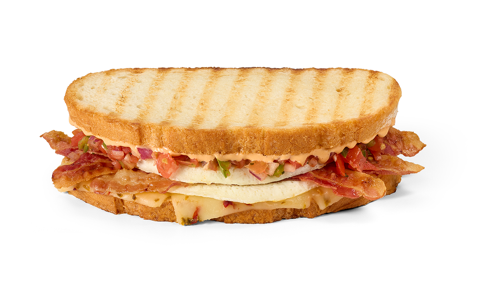Wawa Breakfast Menu: Prices Calories & Best Morning Picks
